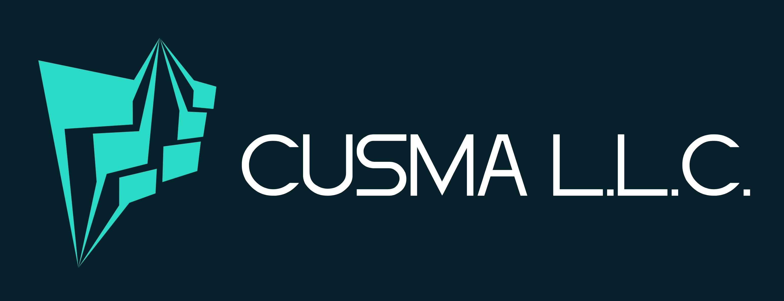 CUSMA – CUSMA L.L.C.